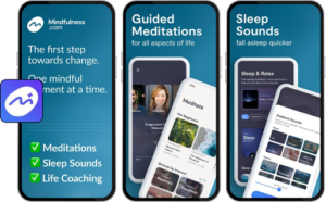 Breathe Easy: The 10 Best Apps for Breathing Exercises (2026)