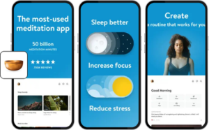 Breathe Easy: The 10 Best Apps for Breathing Exercises (2026)